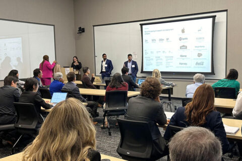 GenAI | Generative Artificial Intelligence